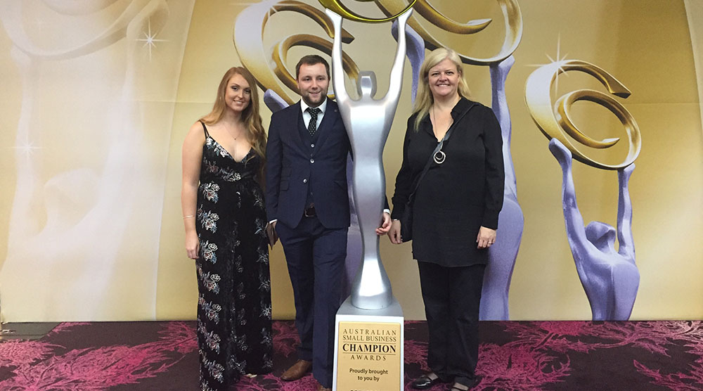 Australian Company Registration | Shelf Company Services - Patricia ...